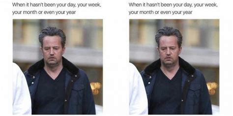 17 Best Friday The 13th Memes And Tweets To Share On Social Media July