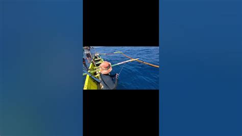 Ruby Snapper Youtube