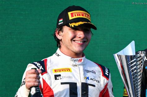 Se Suma A Red Bull El Nuevo Piloto Que Amenaza La Continuidad De Checo P Rez Minuto Deportes