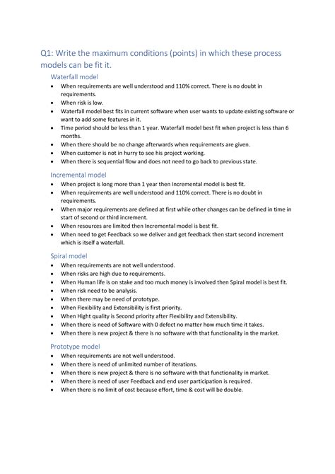 Models Lecture Notes 1 3 Warning Tt Undefined Function 32 Q1 Write The Maximum