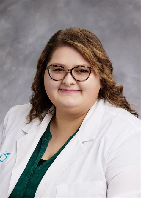 Dr Grace Eberly Joins Pediatric Associates Of Northwest Ohio Bluffton Icon