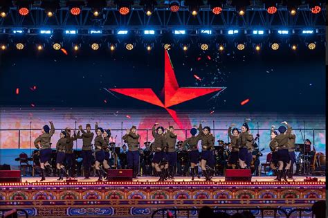 МОНГОЛЫН АРД ТҮМНИЙ СЭТГЭЛД ХОНОГШСОН АЯЛГУУТАЙ ДУУТАЙ ҮДЭШ 📍Халхын голын байлдааны ялалтын 85