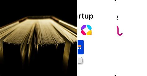 List Open Source Curated By Amrish Medium