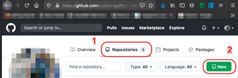 Howto Tools Used For Github Custom Partition Cp Igel Community Docs
