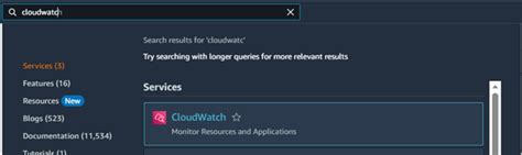Aws Rds Read Replicas Strategies For Effective Monitoring And