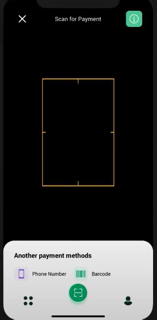 Github Ylmgrbzz Digitalwalletapp With React Native