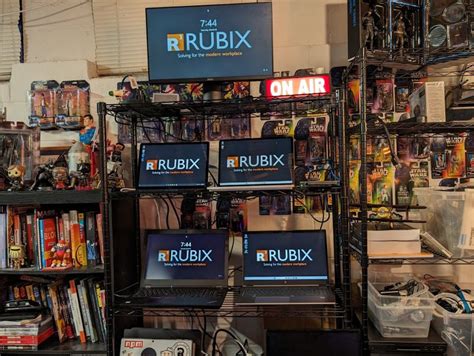 Steven Weiner On Linkedin Autopilot Intune