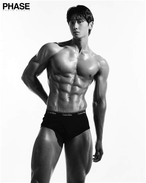일반인 바디프로필 비포 애프터 천안천안헬스장 네이버 블로그