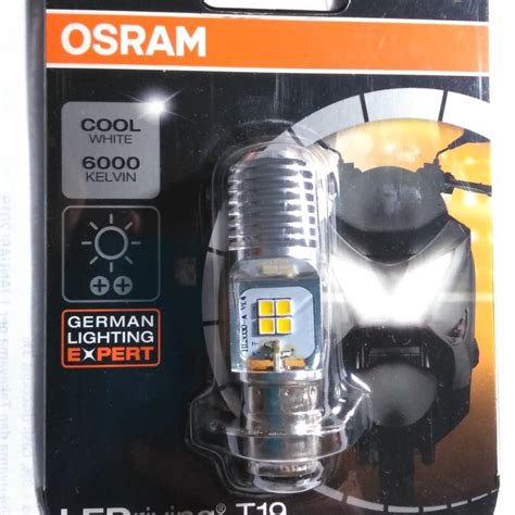 Jual Lampu Led Osram Shopee Indonesia