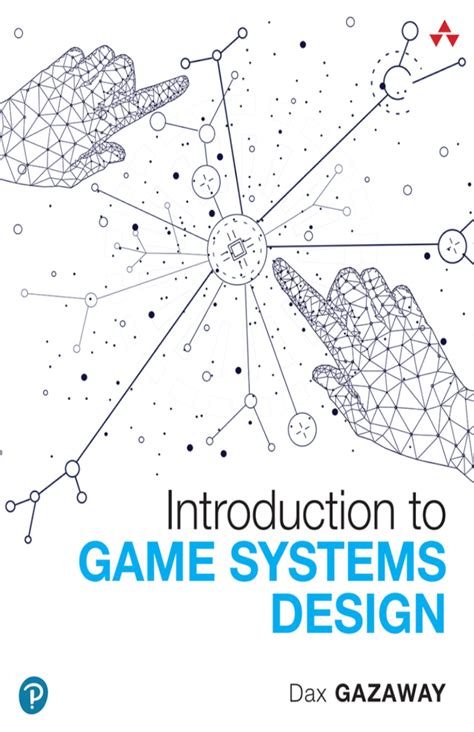 game development