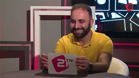 Չեմ Հավատում 10 Արթուր Մնացականյան Արմեն Խուբլարյան Youtube