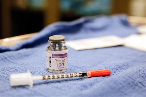 Men Getting Botox Injections In Their Balls Is The New Plastic Surgery Trend Allure