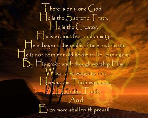 Religious Wallpapers Sikhism Wallpaper Cave