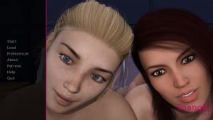 Adult Games Collector Daily Updated Porn Sex Games Triangle New Version Full Game