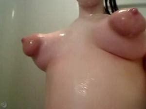 [fs] Ultimate Puffies Canadian Camgirl Has Worlds Most Spectacular