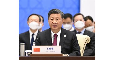 ШОС ще засили сътрудничеството и ще насърчава изграждането на по сближена общност на споделено