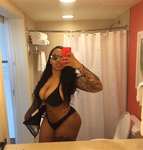 Her Body Is Crazy Im Tryna Het Nudes Shesfreaky