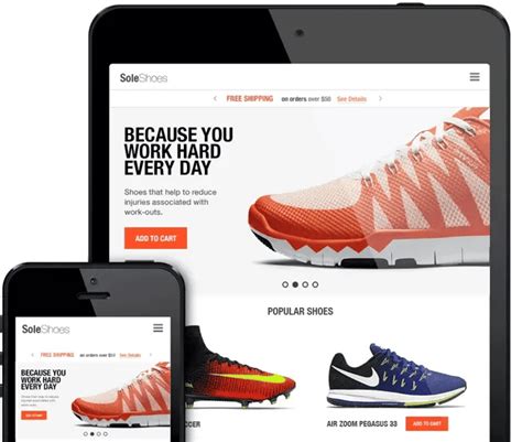 8 Best Woocommerce Product Slider Plugins For Showcasing Your Products In 2024