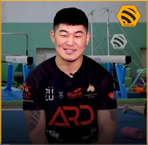 Zogii Mn Зөвд бал бурууд хатгуур