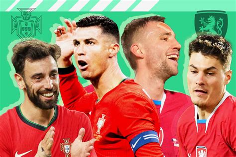 Jadwal Program Tv Hari Ini 20 Juni 2024 Ada Trans 7 Sctv Indosiar Rcti Trans Tv Dan Antv