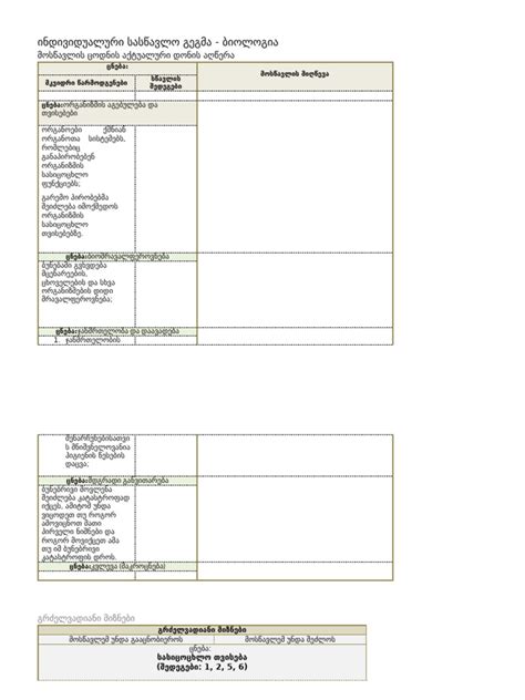ინდ გეგმა რუსულ ენაში Pdf