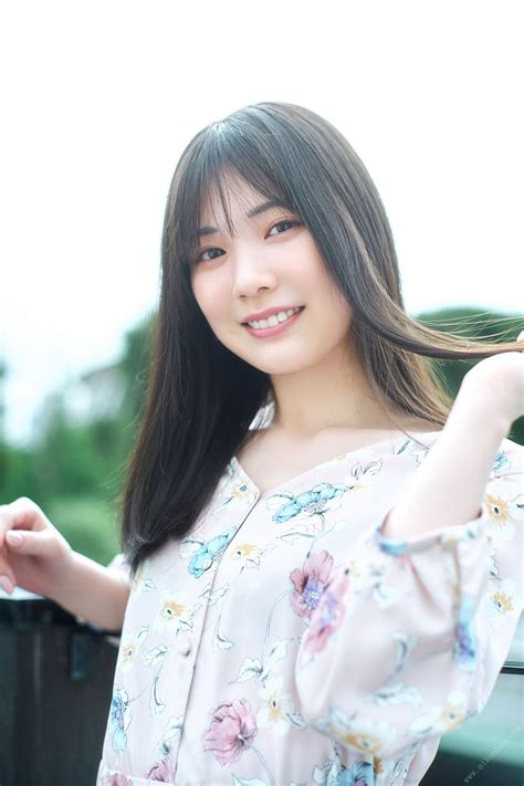 石川澪 えちえち天使 Fridayデジタル写真集 V2ph