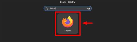 How To Install The Latest Non Esr Firefox On Debian 12