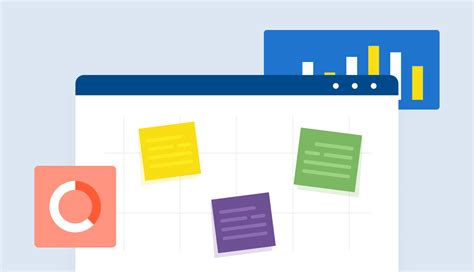 Guide To Workload Management Manage Workload With 0 Errors