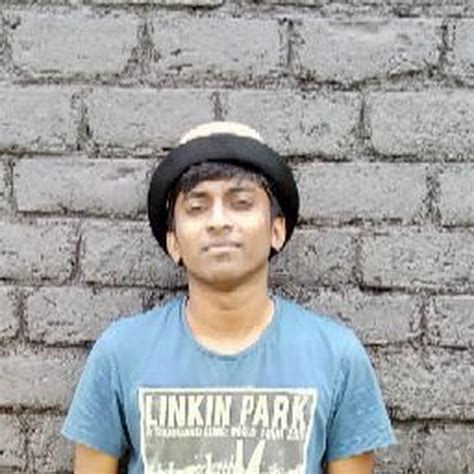 jyotirmaya prusty youtube