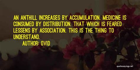 Top 7 Functionalism Psychology Quotes And Sayings