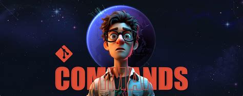 Git Commands Every Developer Should Know