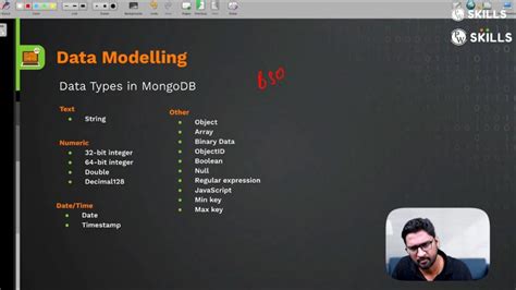 Day23 100daysofcode Webdeveloper Learninpublic Learneveryday