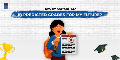 Igcse Vs Gcse Key Differences Explained In 2025