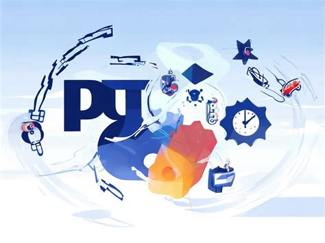 Python并发编程：实践与优化指南 Dawoai