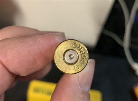 6 5 Prc Handloads Hunt Talk