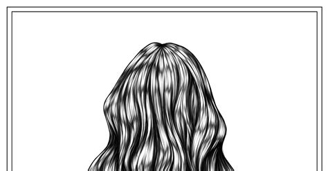 原创 练习 Seccdgern Cheyのイラスト Pixiv