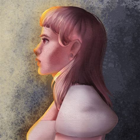 Some Fanart Of Princess Bubblegum R Adventuretime
