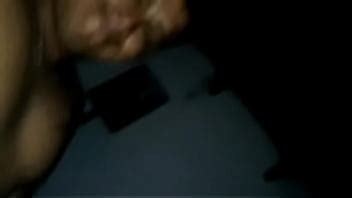 Scopare Mia Moglie Xvideos Com