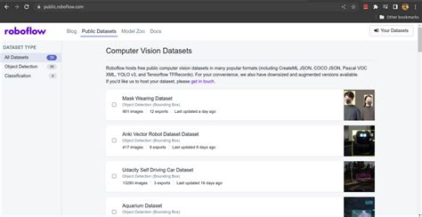Create An Image Classification Model In A 3 Simple Steps Using Tflite