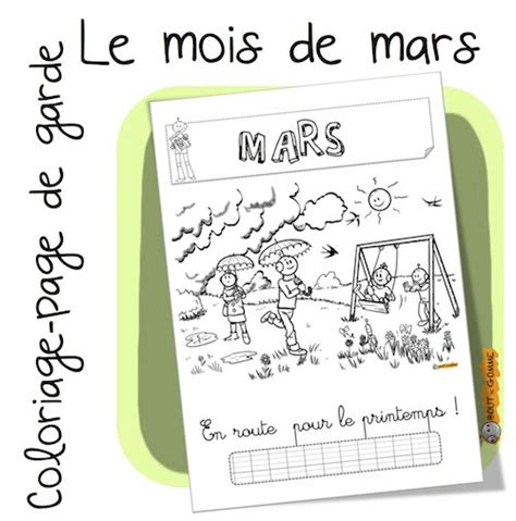 Printemps Jardinage Bout De Gomme