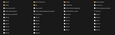 Error Bink2w6dll Error Code 126 Fivem Client Support Cfxre