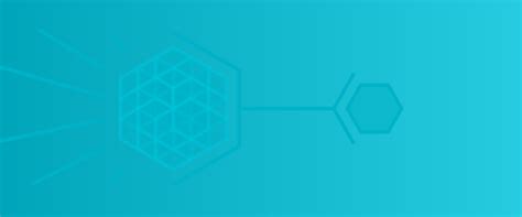 Power Bi Solutions Optabi