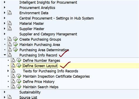 Common Issues With Solutions For Apps Manage RFQs SAP Community