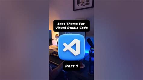 Code Javascript Webdev Webdeveloper Askreddit Coder Python