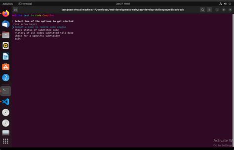 Github Siddharth9890code Engine Code Engine Using Redis Pubsub And Nodejs