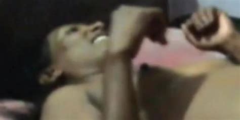 Sri Lanka Prostitute Tnaflix Com