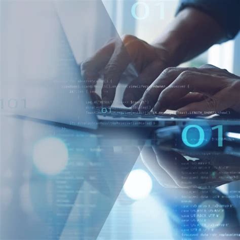 Devops Institute On Linkedin The Integration Of Aiops With Itsm Tools Is Revolutionising Incident…