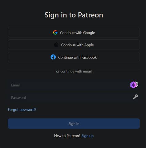 new mask icon issue when keepassxc is also installed · issue 476 · mozilla fx private relay add