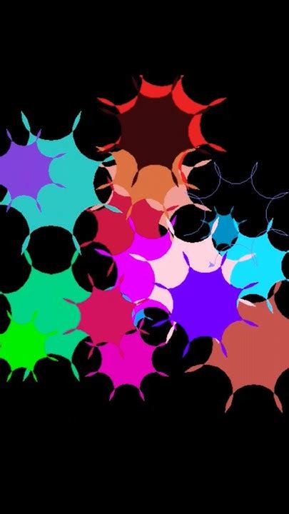 Python Amazing Patterns Pythontutorial Programming Coding Python Turtle Programming Code