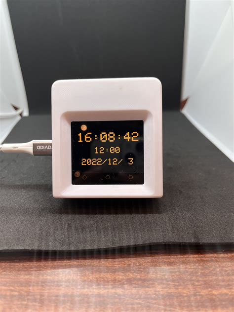 Ogaki Mini Maker Faireに参加しました． Ifdl Blog